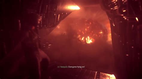 Modern Warfare Remastered Nuke Scene Coub