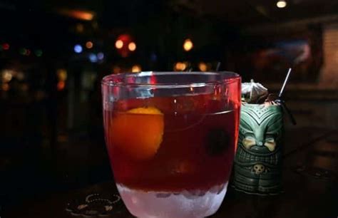 Top Imagen Old Fashioned Receta Clasica Abzlocal Mx