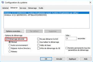 Le lecteur de DVD ne fonctionne pas 5 solutions de dépannage
