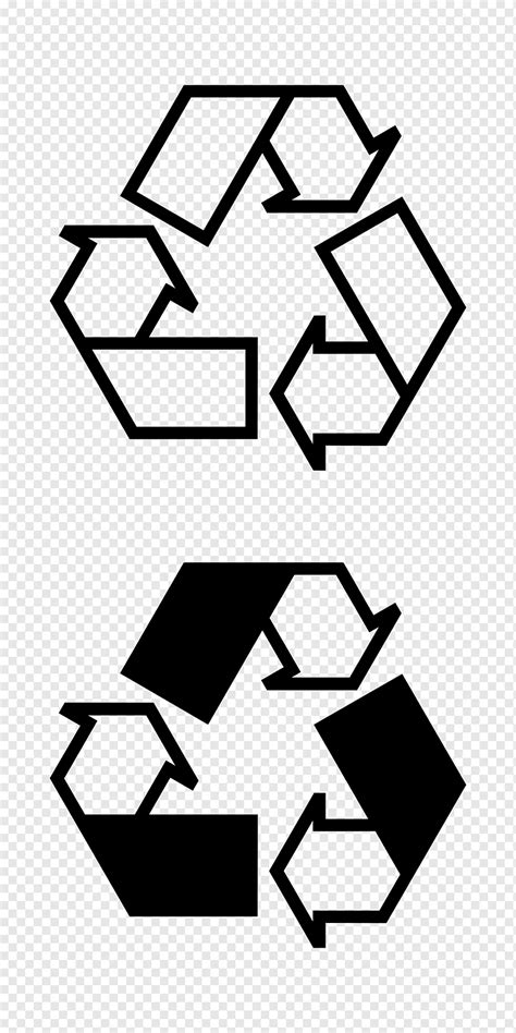 Logo Kitar Semula Png About Us Maine Recycles Gerry Schuster