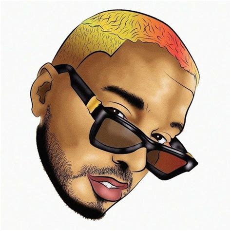 Stream FREE J Balvin X Ozuna X Bad Bunny Type Beat 2020 Gente