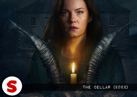Biggest Horror Movies Releasing April 2022 KeenGamer Atelier Yuwa Ciao Jp