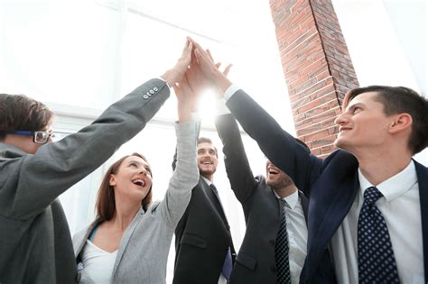 3º Encuentro de Empresarios Consultatón 2022 Uscoenlinea