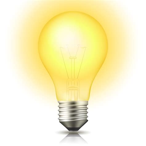 Saiba o que é Fluxo Luminoso Innovalite
