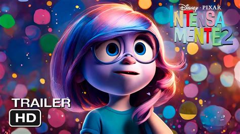 TODAS LAS PELÍCULAS que se Estrenarán en 2024 2025 YouTube