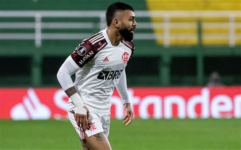 Bahia X Flamengo Ao Vivo Vai Passar Na Globo Onde Assistir Na TV E