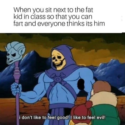 39 Weekend Memes That Will Make You Bust A Gut Artofit