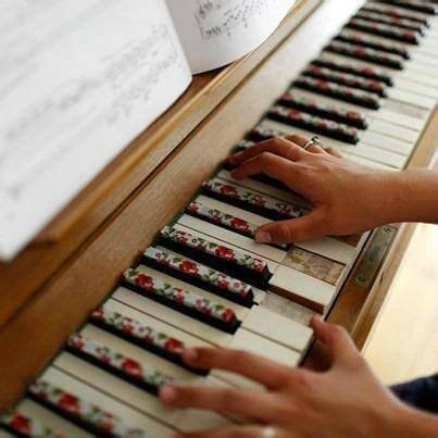 No siempre podemos elegir la música que la vida nos toca pero podemos
