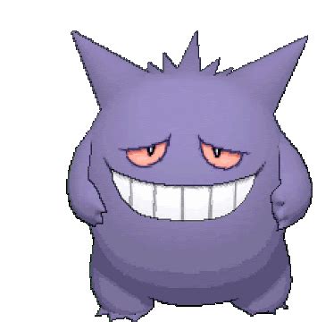 Pokemon Anime Sticker Pokemon Anime Cute Descubrir Y Compartir Gifs