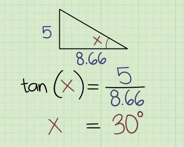 Geometry How To Articles From Wikihow