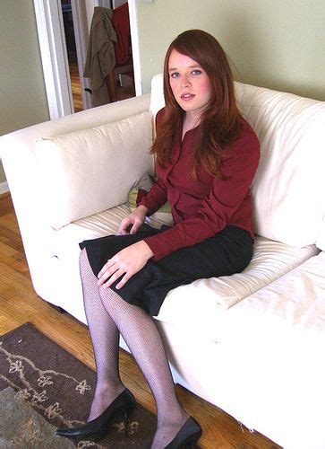 Aubrey Lynn Frost Aubrey Lynn Dream Lover Fembois Tranny Tgirls Crossdressers Transgender