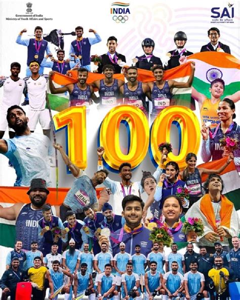 Momentous Achievement A Remarkable Milestone PM Modi Hails India S