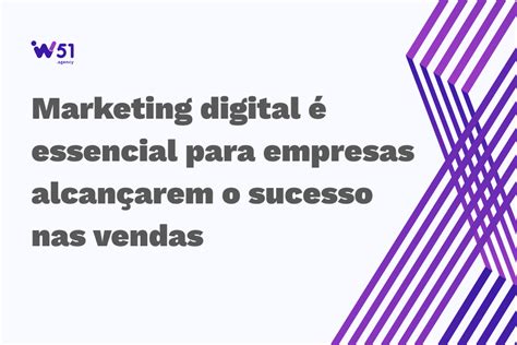 O Que Marketing Digital Conhe A Estrat Gias Ferramentas E Vantagens