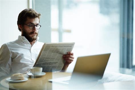 Como divulgar vagas de emprego e alcançar os candidatos certos