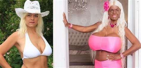 Martina Big Tits Telegraph