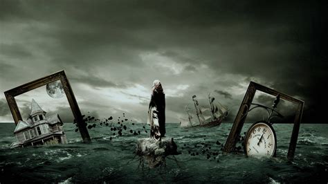 Ultra Hd Wallpapers 8k Resolution 7680x4320
