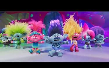 Inside Out Il Primo Teaser Trailer Introduce Ansia La Nuova Emozione