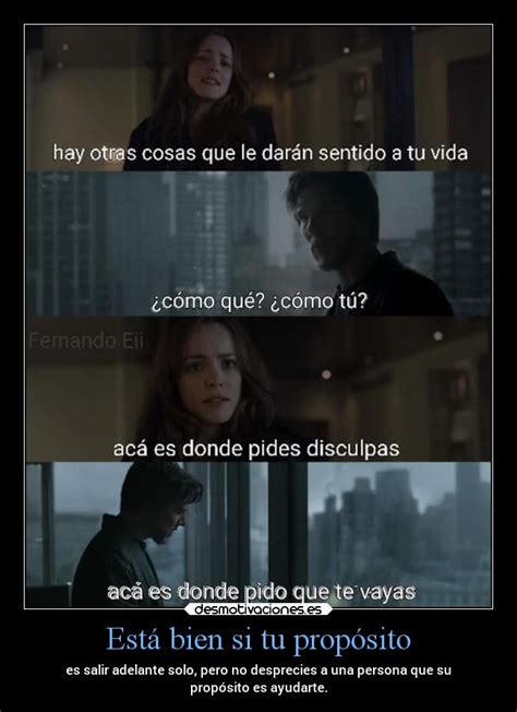 Imágenes y Carteles de DESPRECIO Desmotivaciones