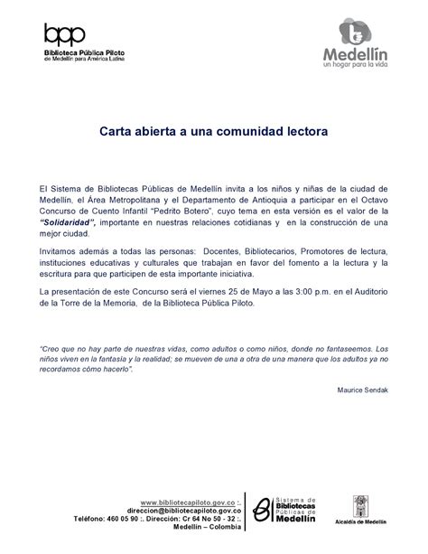 Ejemplo Carta De Invitacion Para Visa De Turista A Estados Unidos