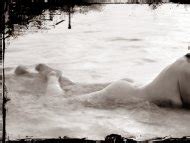 Naked Carol Alt Added 07 19 2016 By Bastard