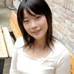 上玉援交 関西援交まとめ