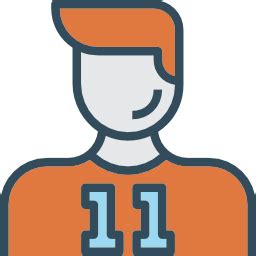 Táticas de Futsal Posições e Sistemas Táticos do Futsal DICAS EF