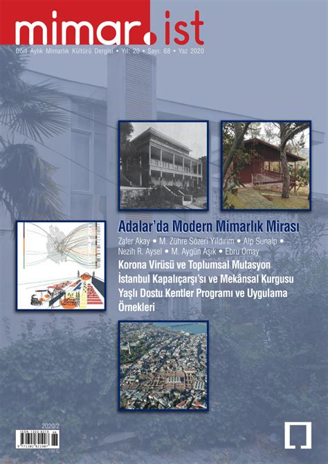 PDF Eğitimde Sosyal Sorumluluk Sosyal Sorumluluk Penceresinden