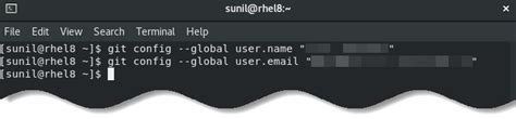 Essential Git Commands Basic To Advance With Examples Hello Sunil