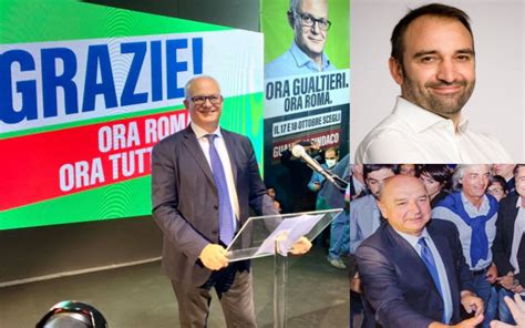 Elezioni Comunali Chi Ha Vinto Chi Ha Perso Roma Torino Trieste