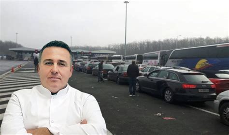 Drejtori i Infektives Ardhja e mërgimtarëve mund ti rrisë rastet me Covid