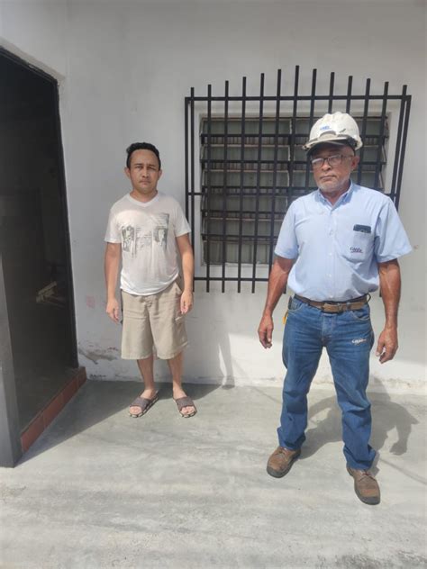 Cantv On Twitter 17Oc En San Fernando De Apure Cantv Se Mantiene