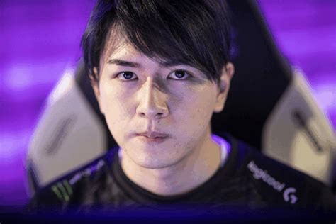 インサイド on Twitter VALORANT G2 Esportsに大健闘をしたZETA DIVISION Laz選手とDep