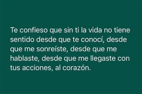 Total 72 Imagen Frases Para Declararse A Tu Amiga Abzlocal Mx