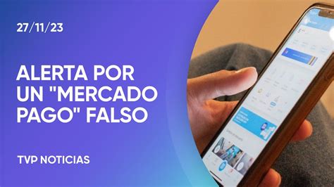 Alerta estafas así engañan con billeteras digitales truchas YouTube