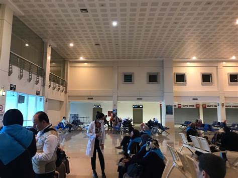 Denizli İl Sağlık Müdürlüğü on Twitter Çardak Toplum Sağ Merkezi