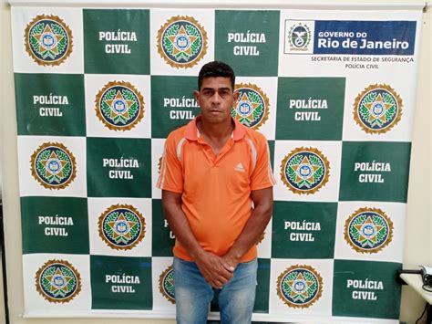 Polícia prende homem acusado de agredir ex companheira e descumprir
