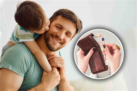 Nuovo Bonus Figli Una Tantum Da 1000 O 2000 Euro Scadenza Domande