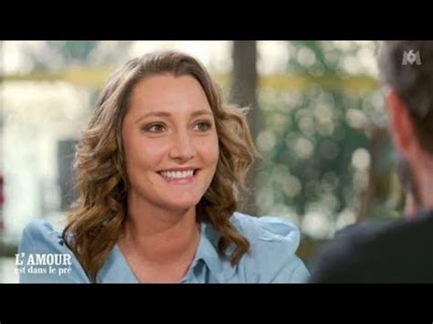 Perrine ADP17 amoureuse elle officialise son couple et dévoile l