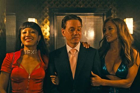 The Best Films On Amazon Prime UK Tech Advisor