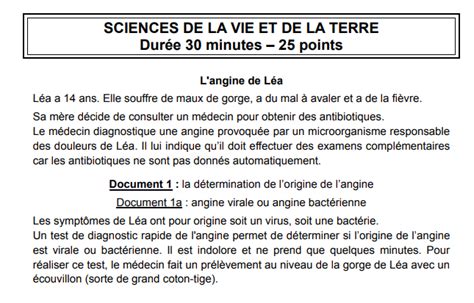 Correction Sujet Amerique Du Nord 2022 Communauté MCMS