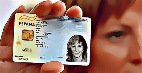 Cita Previa DNI Cómo pedir por Internet y teléfono en 2020