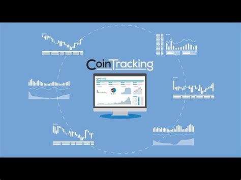 10 Best Crypto Portfolio Tracker Apps In 2023