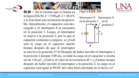 F Sica Universitaria Vol Era Ed Ejercicio Youtube