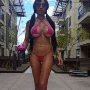 Request 2731562 ANSWER Iryna Ivanova NameThatPornStar