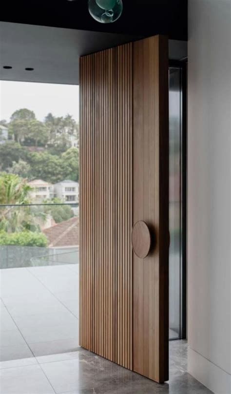 Pin By Sumit Dhiman On Doors Interior Modern Door Design Modern Door