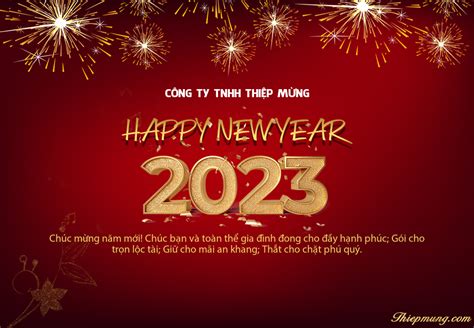 Cập nhật hơn 86 về hình anh 2023 hay nhất coedo vn