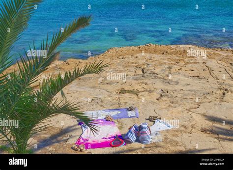 Naturist Hi Res Stock Photography And Images Alamy