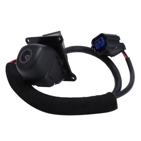 95760 D9000 CaméRa de Recul de vue ArrièRe de Voiture CaméRa D Aide au