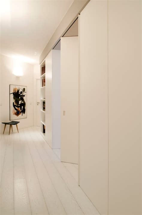 Private House Renovation Area 17 Architecture Interiors Homify
