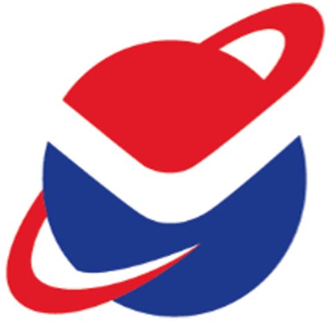 cropped VINACOM LOGP png 株式会社VINACOMグループ